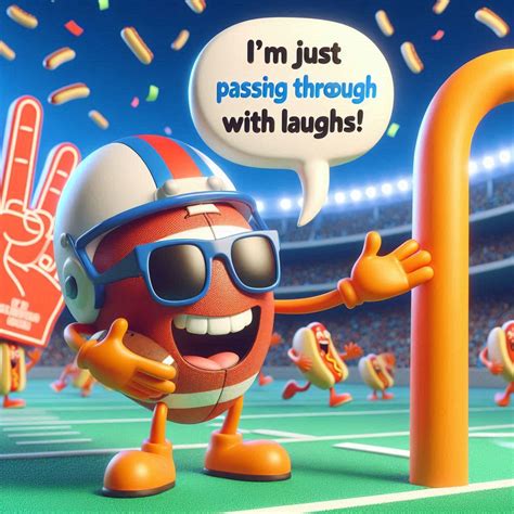 200 Funny Nerd Jokes To Tickle Your Brain And Spark Laughter Punsify
