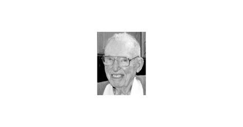 William Gregg Obituary 2012 Legacy Remembers