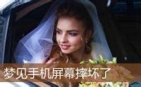 重要联系缺失 周公解梦官网