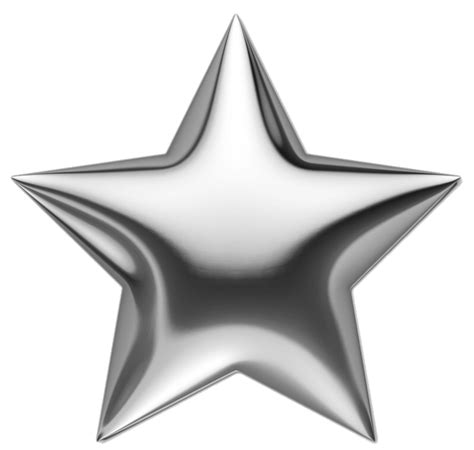 Marie Brashaw Adlı Kullanıcının Clip Art Panosundaki Pin Vintage