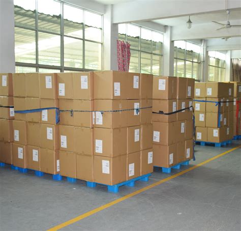 Commercial Meat Cutting Machine Bone Saw Heavy Duty Bone Saw Cutting
