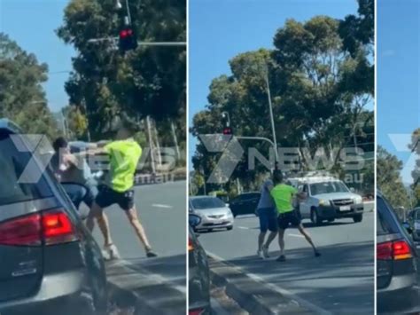 Crime Latest Australian Breaking News And Updates Au