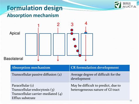 formulation design at abbey bracy blog