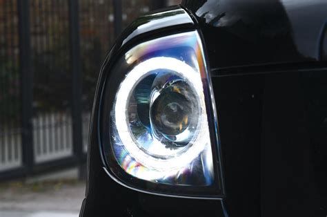 Levc Tx Review 2025 Price And Specs Autocar