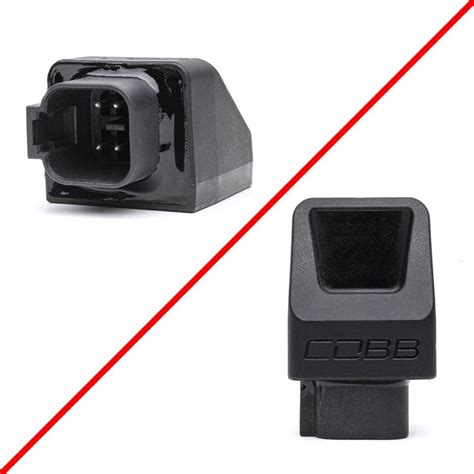 Cobb Nexgen Flex Fuel Ethanol Sensor Kit For Sti 2008 2021 —