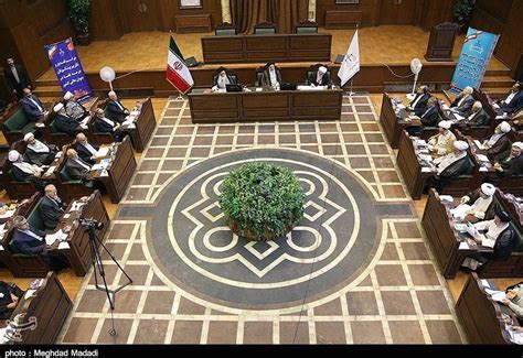 دیوان عالی کشور ارائه وکالتنامه رسمی بلاعزل برای اثبات بیع کافی نیست
