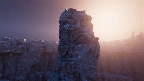 Advanced Asset Creation Free Houdini Course Rebelway