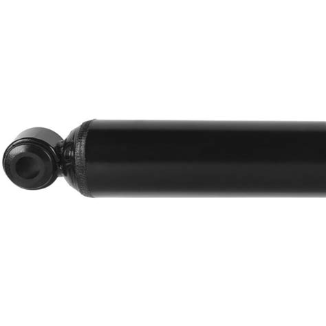 JEEP WRANGLER JK TJ Rubicon Express RXT Twin Tube Shock Absorber UR