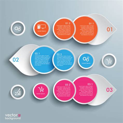 180 Batch Number Stock Illustrations Royalty Free Vector Graphics