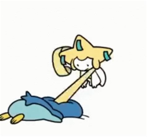 Jaiden Animations Pokemon GIF Jaiden Animations Pokemon Discover Share GIFs