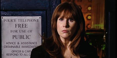 Best Companions In Doctor Who