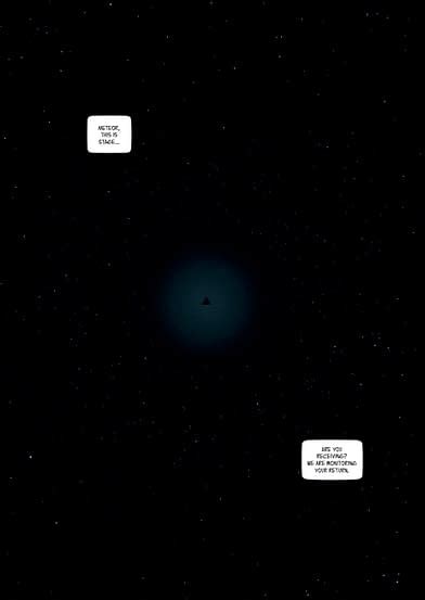 Space Prism Graphpad Prism 10 User Guide Data Set Grouping And