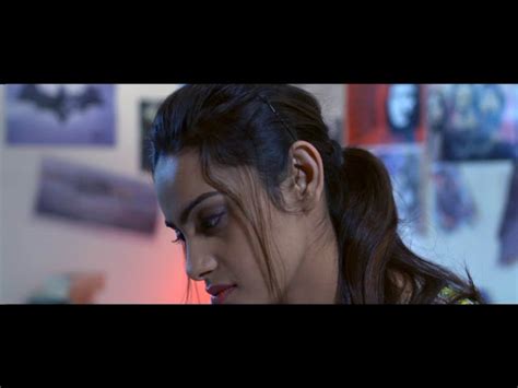 Shilpa Kauls Instagram Twitter And Facebook On Idcrawl