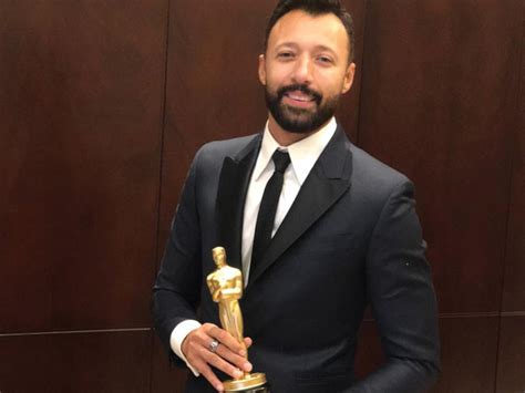 أحمد فهمي الدراما المشتركة وراء انتشاري عربياً صحيفة الخليج