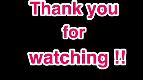 Pussy After Sex Videos Xvideos Com