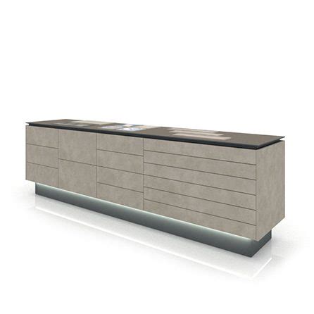 Displays Insca