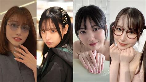 7月25日 最新动态：小桃子 中二病犯了！澪胖子 在家泡澡 却叫香猪去偷东西给她吃！ 哔哩哔哩