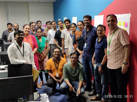 Agilesparks On Linkedin Agilesparksindia Professionalism Fun