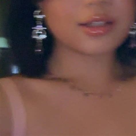 Ruby Ruby1021160522 On Threads