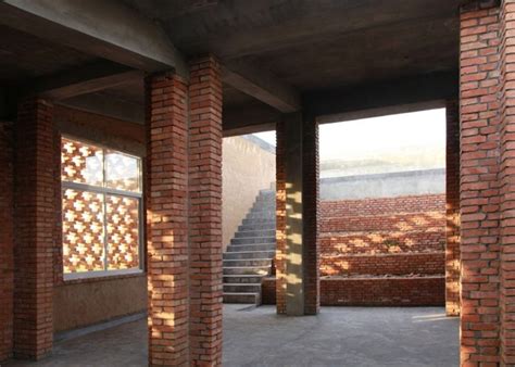 10 Off Grid Homes For A Self Sufficient Lifestyle