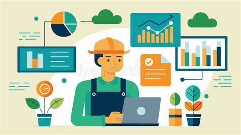 ADP Automated Data Processing Is A Software To Handle The