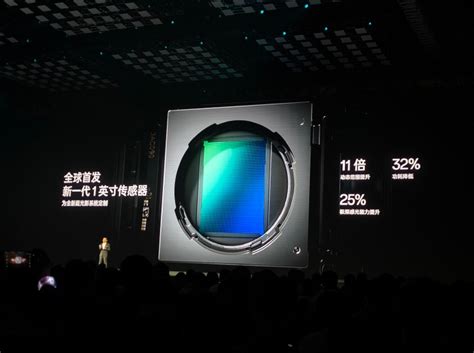 Oppo Find X7 Ultra Presentato Il Primo Smartphone Al Mondo Con Doppio