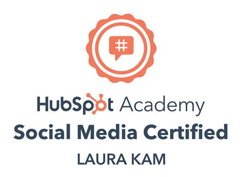 Laura Kam Downey MBA Executive Operations Strategy Management Project Management Events