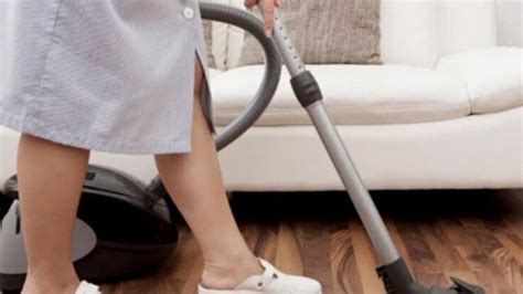 Personal Doméstico Cómo Quedan Los Sueldos En Agosto Y Septiembre 2023