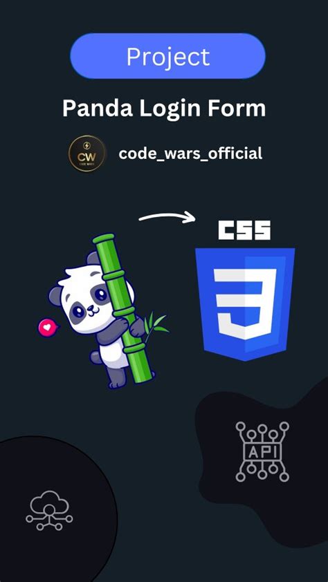 Code Wars Codewarsofficial • Instagram Photos And Videos