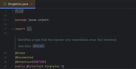 Annotations In Kotlin Annotations In Kotlin Are A Way To Add By Bahar Medium