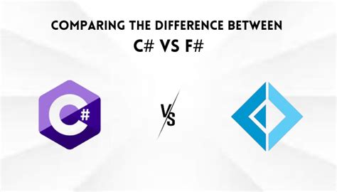 Comparing The Difference Between C Vs F Maitri Patel