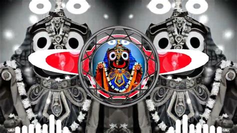 Jagatare Paibuni Emiti Thakur Tie Sound Check Youtube