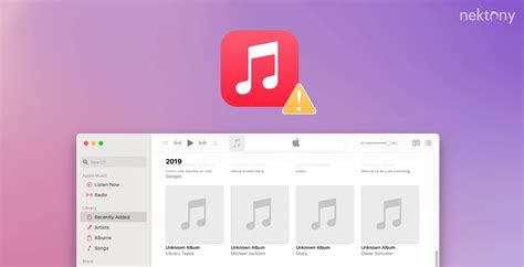 Apple Music Not Playing On Mac Step By Step Troubleshooting Guide