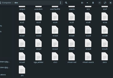 Installed Zorin Pro With Usb Errors Help Please Installing Zorin