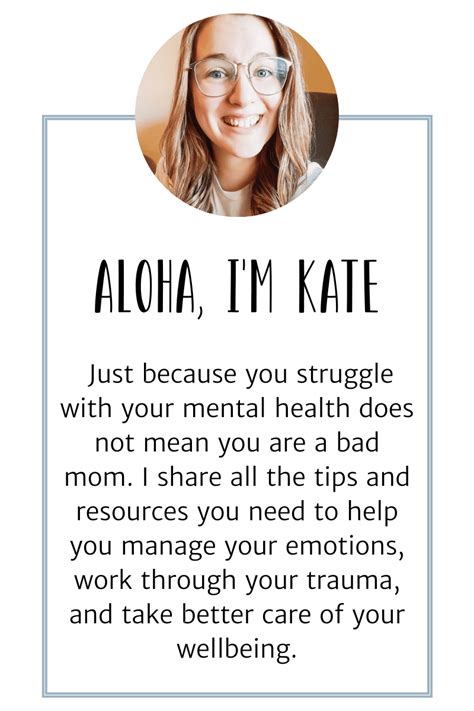 43 Best Mom Anxiety Quotes Mom With Anxiety