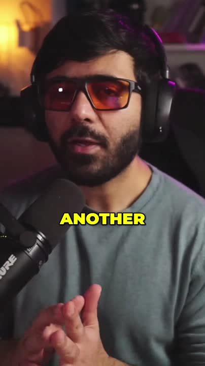 Reactcomponents Componentlifecycle Webdevelopment Codingtutorial Muhammad Ahsan Ayaz