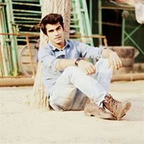 Stream Muneer Ahmad Khan Music Listen To Songs Albums Playlists For