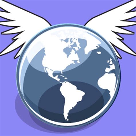 Mercury Tabbed Web Browser By Red Ventures