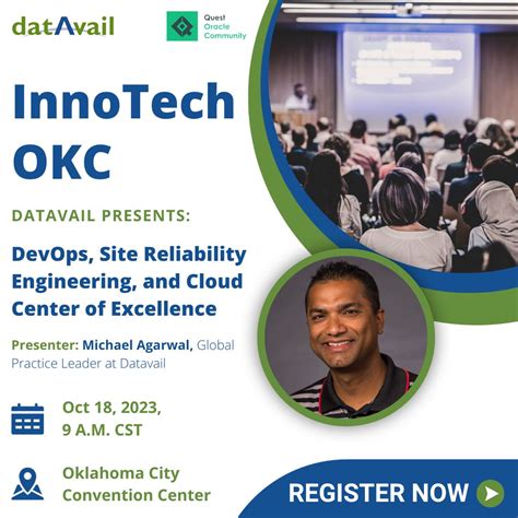 Devops Cloud Sitereliability Sre Sitereliabilityengineering Datavail