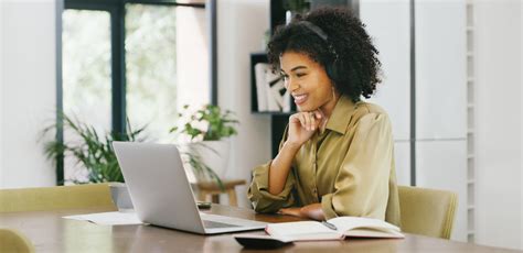 Saas Customer Onboarding Best Practices
