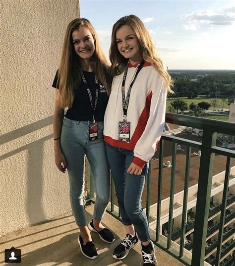 Pin By Beach Babe🏝 On Jacy And Kacy ️ Cute Outfits Clothes Fashion