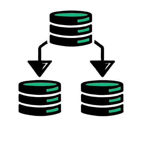 Stormatics On Linkedin Pg Cirrus Hassle Free Postgresql Cluster Setup Stormatics