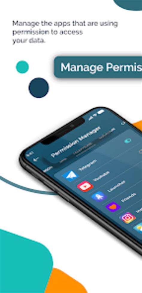 Master Security For Android Download