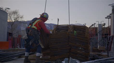 Cost Management Strategies For Commercial Construction Projects