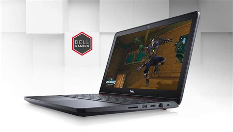 Laptop Gaming Terbaik Dengan Harga Rp Jutaan