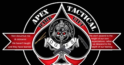 Why Reality Based Self Defense Is Essential In Todays World