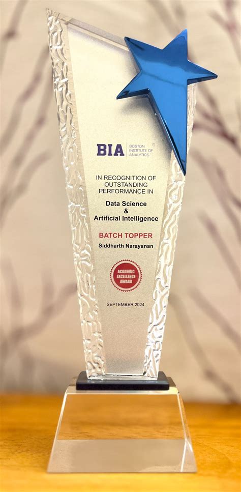 Datascience Artificialintelligence Learningjourney