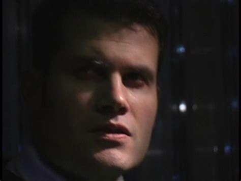 Candy Von Dewd 2002 Sci Fi Horror Movies Sci Fi Horror Sci Fi