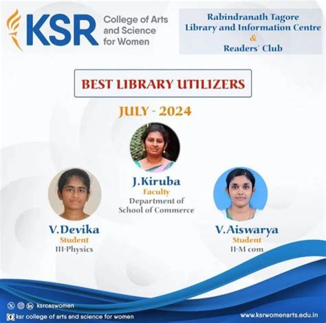 Aiswarya Vidhyadharan Posted On Linkedin