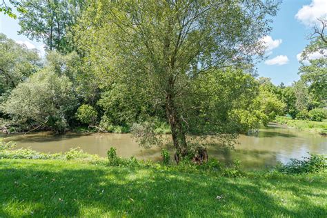 Dylan Wise Home Facebook